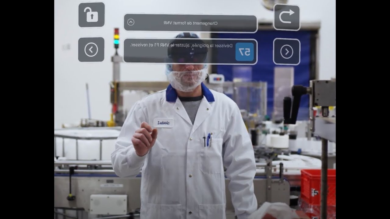 DeepSight: Expert Knowledge, Right Where the Work Happens