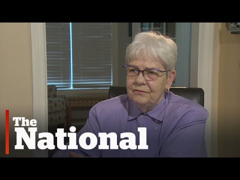 Canadians kept in the dark about prescription medication
