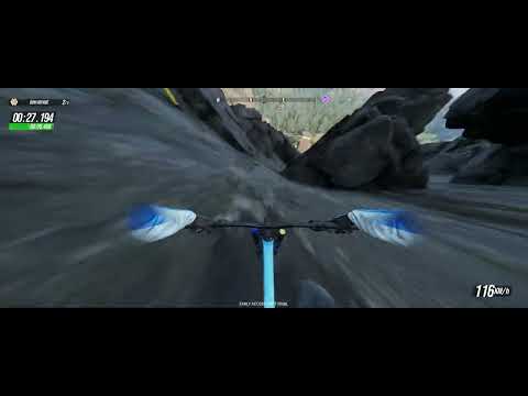 Steam Community :: MAVRIX by Matt Jones