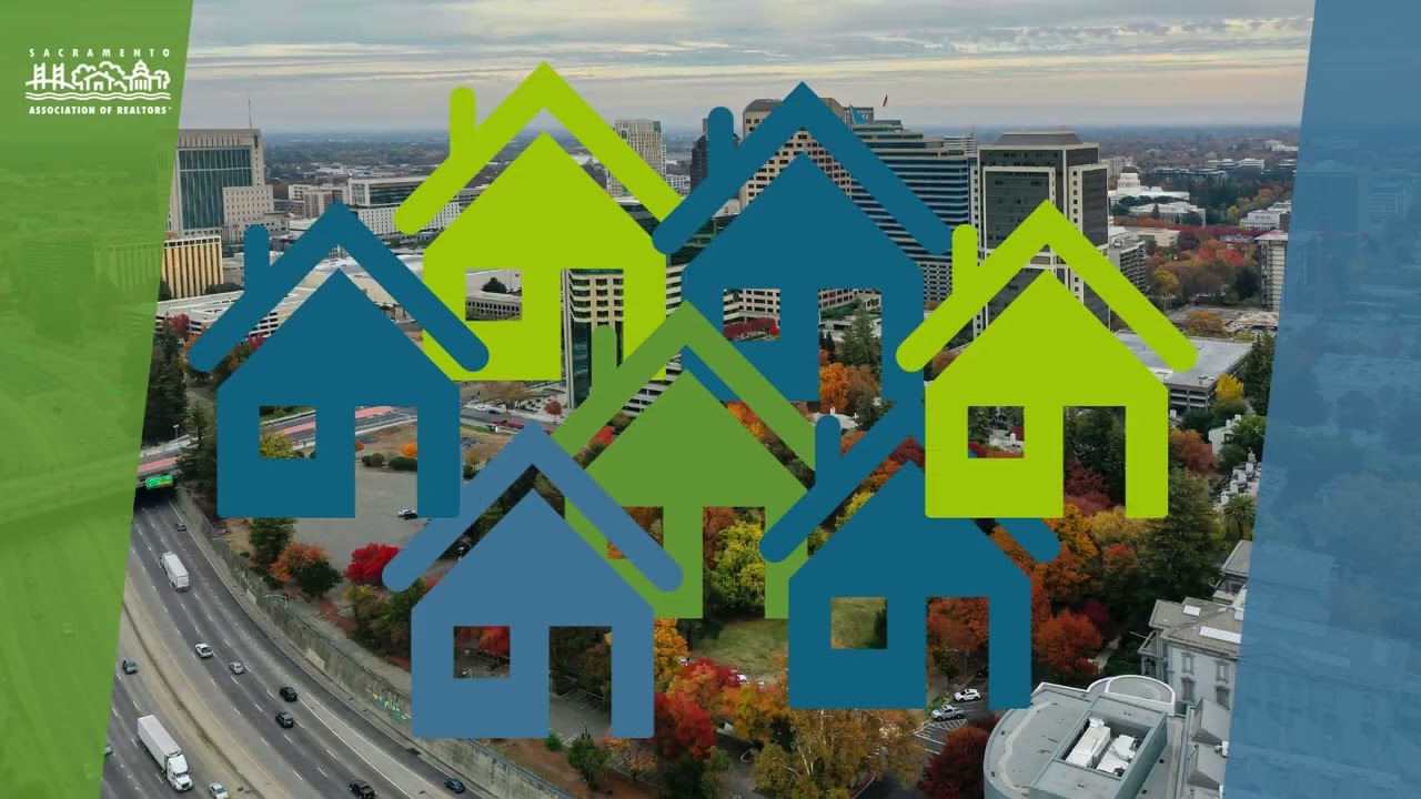 January 2024 Housing Statistics Report