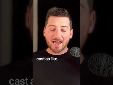 Why Centrists Don't Post on Social Media