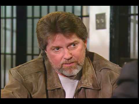 Interview Techniques