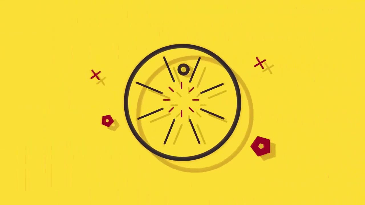 Membuat Data Flow Diagram (DFD) Level 1 dengan Menggunakan Tools Online Sederhana