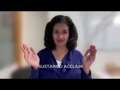 EB-1A Visa Success: Sustained Acclaim Explained