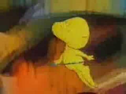 Steam Community :: Video :: Rayito: El Mago de Los Deseos