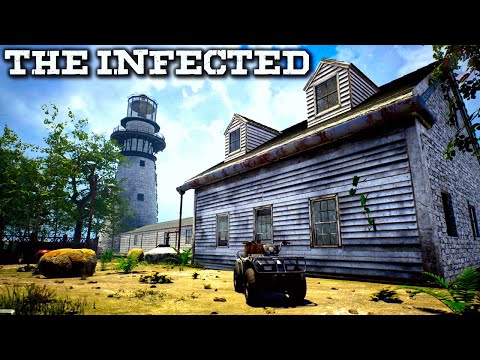 Steam Community :: Video :: Day One Survival Major New Update | The ...