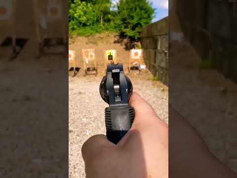 Hornady Critical Triple Defender .410 Slug Taurus Poly Defender #410 #shotgun #revolver #slug #guns