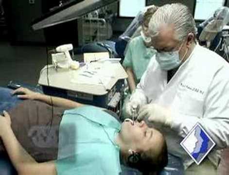 Nick S Palmer DDS Sterling Heights Orthodontist