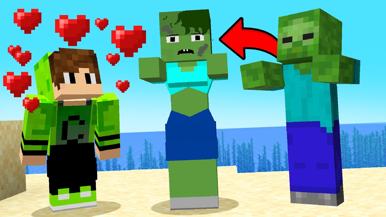 Craftify Productions