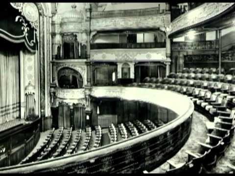 Grand Opera House