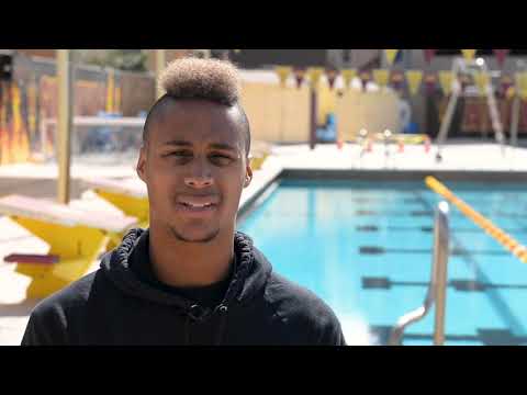 In their words: Black History Month | Arizona State University