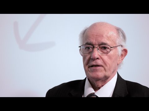 Antibiotics and the Digestive Microbiota | Jean Carlet
