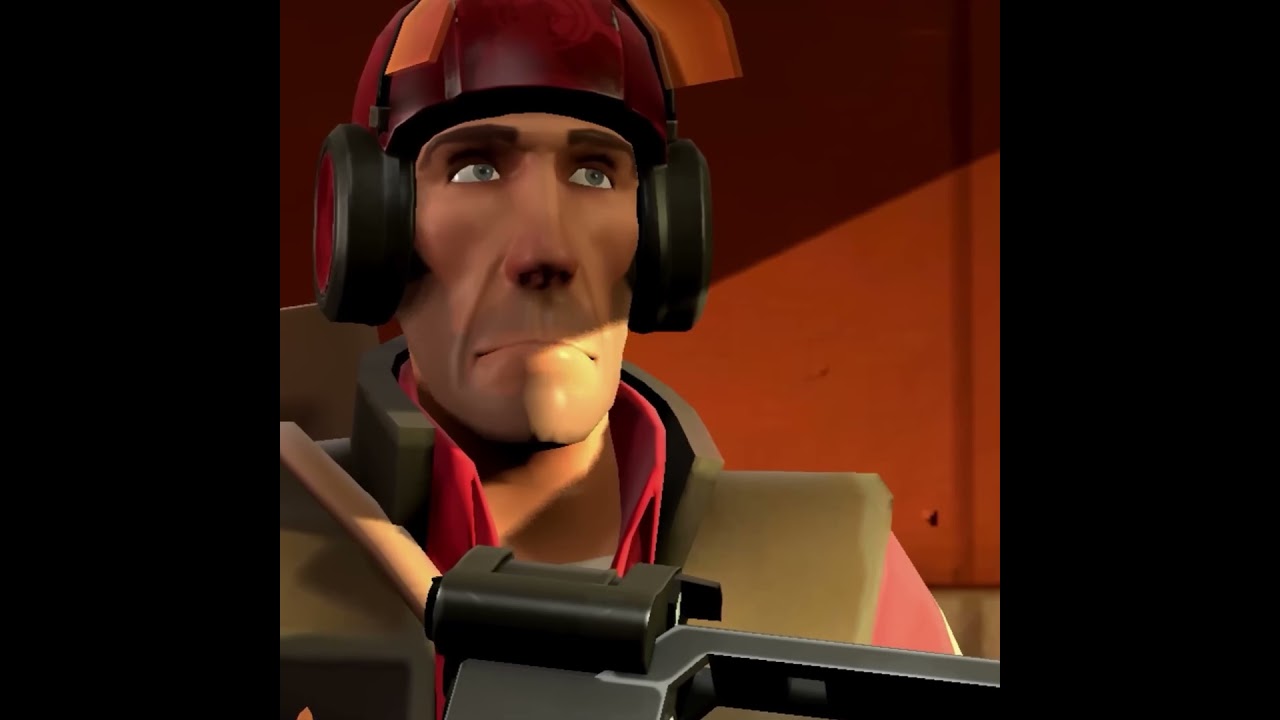 Scout.... | Don't Join Team RED edit