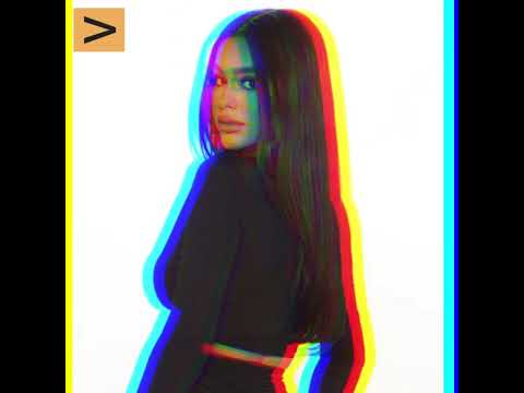 Fashion Clothing Online | try on haul | follow yellowbag for discounts