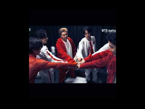 💜BEGIN AGAIN BTS PROJECT FROM ARMY FOR BTS 💜#btscomeback #BEGINAGAIN #bts @btsborahaetamil