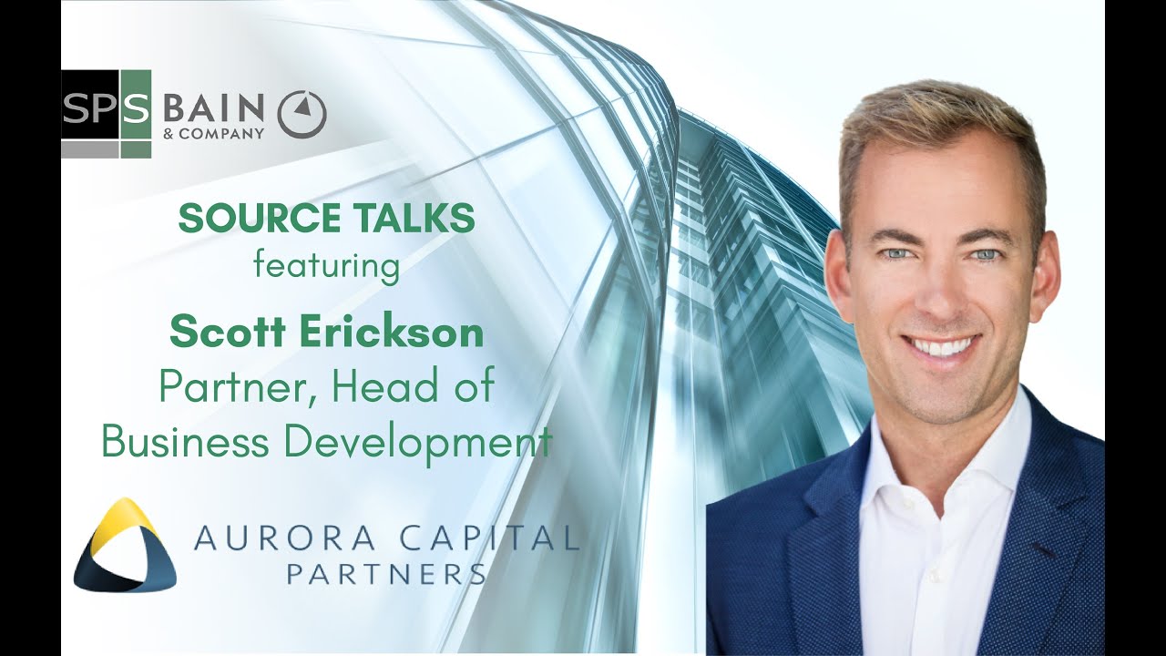 Source Talks: Ep. 44