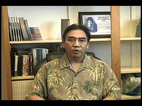 Aloha Ke Akua Ministries