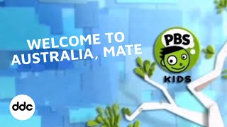 Pbs Kids Ddc Template Watch HD Mp4 Video Download Free