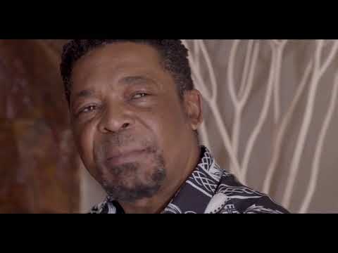 Family Secrets S01E10 - 08 Nov 2020