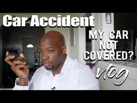 State Farm Insurance Claim