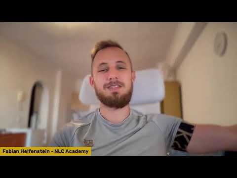 Social Media Trends 2024 (German)
