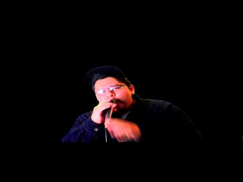 Rapping About Every Single Auction