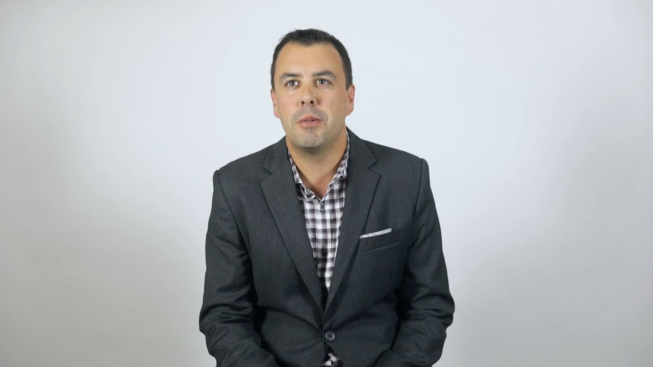 Partner Spotlight: Ultimate Software