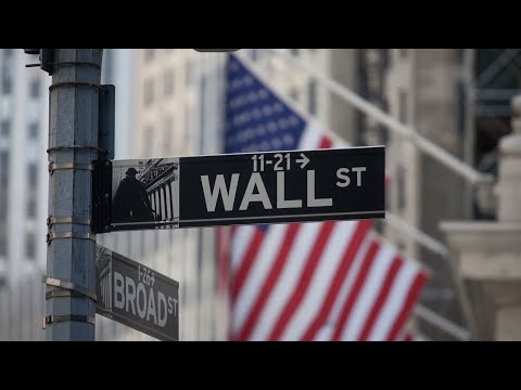 S&P looks to cinch 7th straight consecutive month