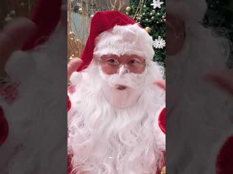 Hohoho!!! Merry Christmas!!