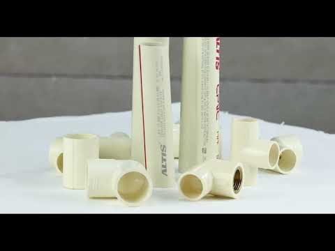 PVC Coupler - PVC Pipe Socket Latest Price, Manufacturers & Suppliers