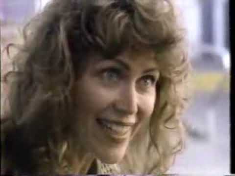 TBS commercials, 12/10/1990 part 2