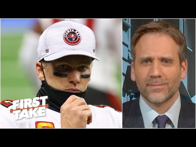 Max Kellerman: How he made it on ESPN's First Take