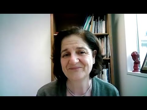 How should we manage HMA failure?