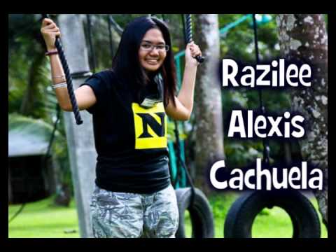 Messiah College - Class of 2011