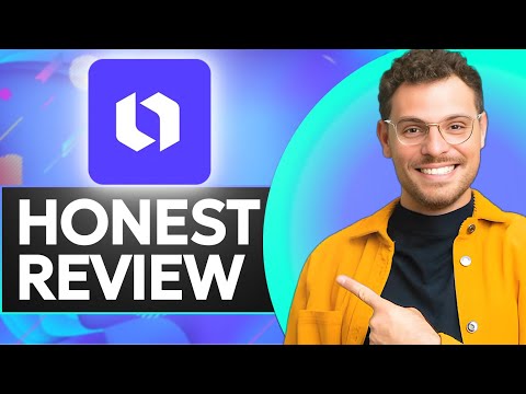 Looka Logo Maker Honest Review - Watch Before Using