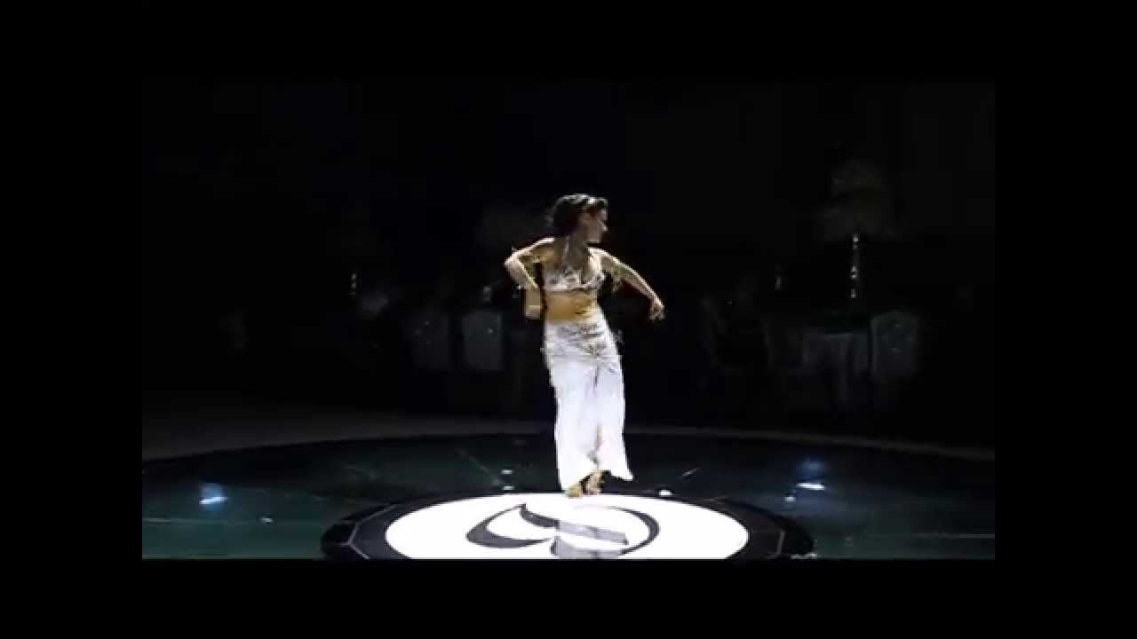 Hire Liz Watts and Company - Latin Dancer in Los Angeles, CA | GigSalad