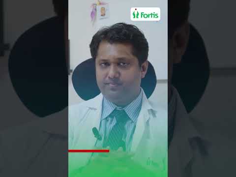 Stage 4 Breast Cancer | Breast Cancer Treatment | Chemotherapy And Radiation#shorts