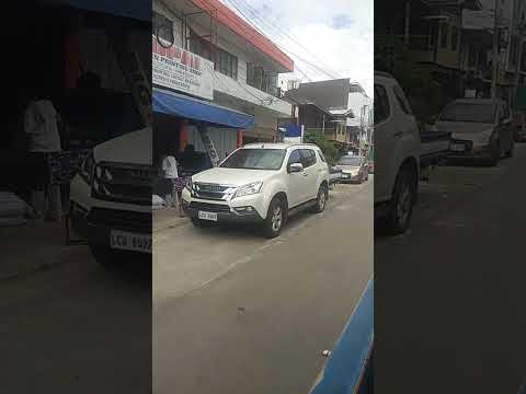 r castillo road davao city #davao