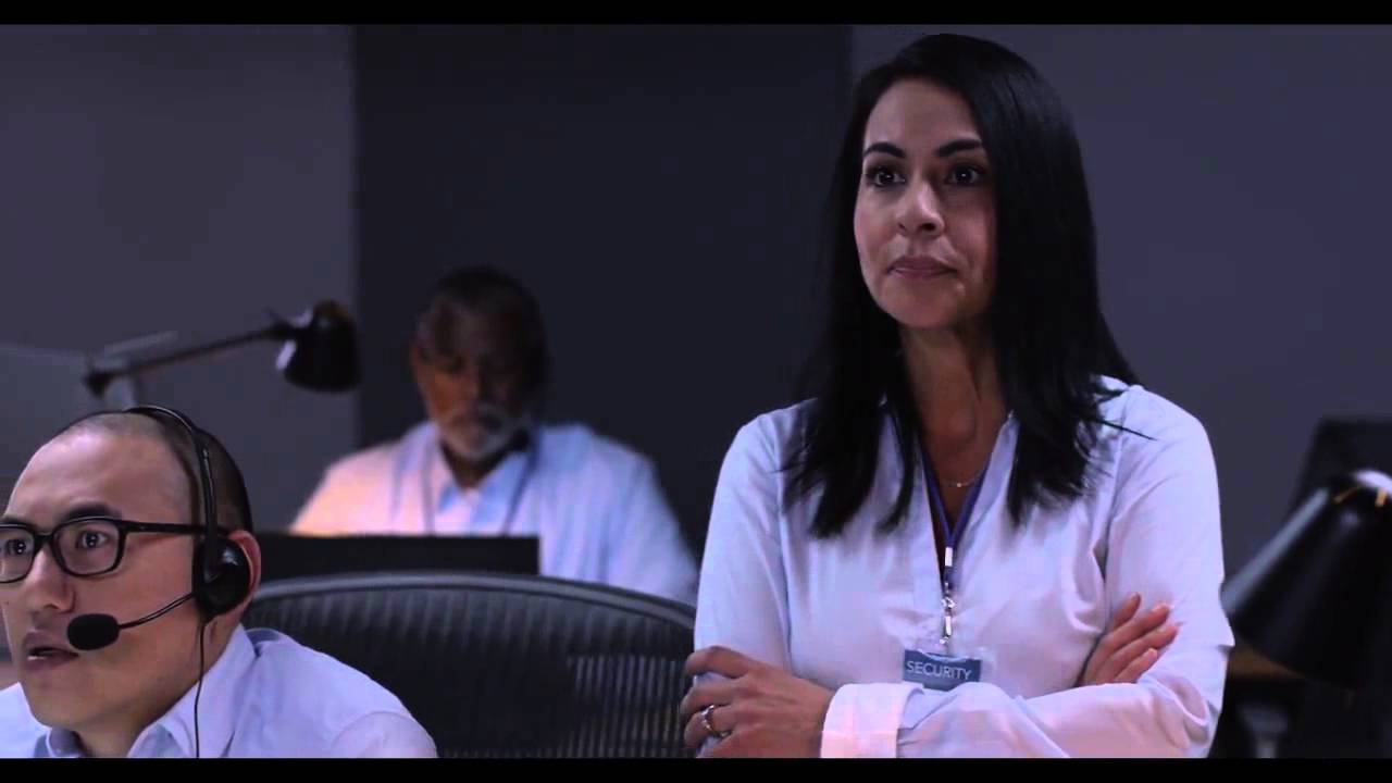 GitHub // Anna's Story