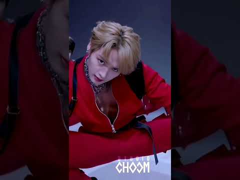 Lee know hot edit π₯΅π₯#shorts #straykids #skz #leeknow