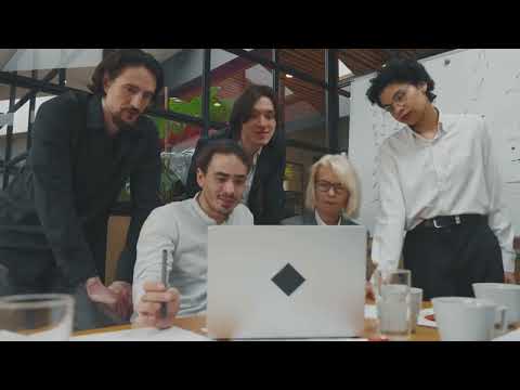 Kanban vs Scrum