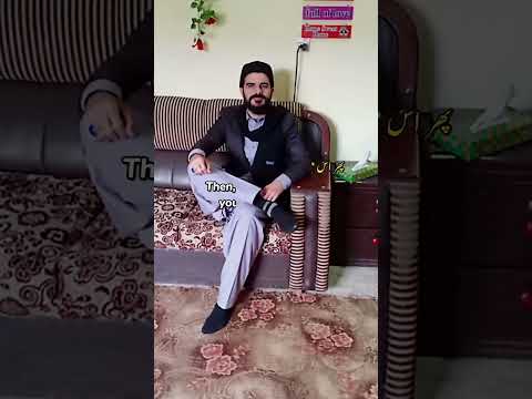 Muhammad Younis Khaani Awan | Paharpur vlog | Deraismailkhan | Poetry | Ziamuhiyudin | Jaunelia |
