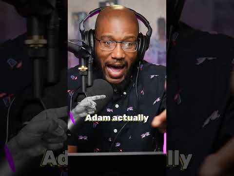The Blame Game #shorts #realtionshipshorts #nopillzpodcast