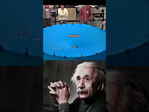 Physics ☠️#shorts #physics #scienceexperiments #youtubeshorts #science