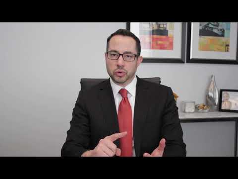 Virginia Sales Contract Explained: Preamble