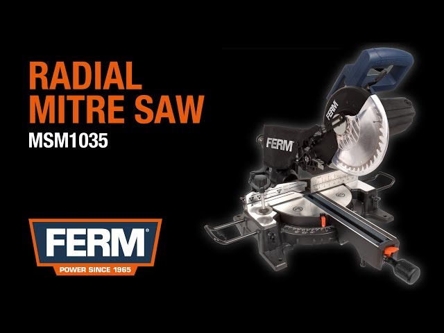 Cutting Wheels - COM1008 Ferm Chop Saw Trader - Retailer from Patancheru