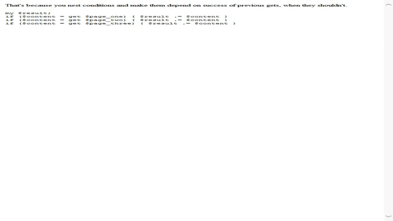 objective c - How to add to an int in Xcode - Stack Overflow