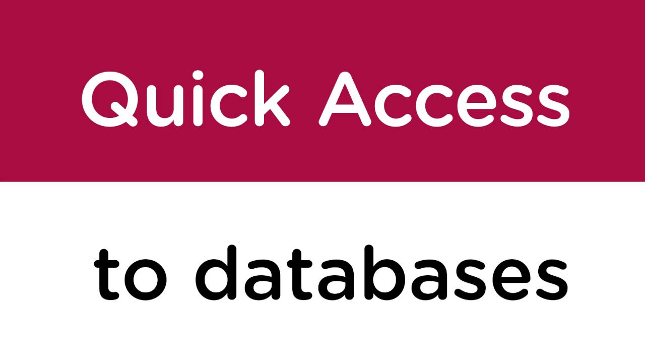 Library Chrome Extension