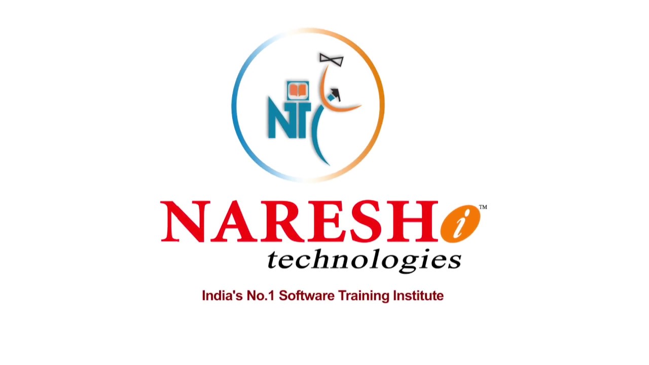 Understanding MVC2 Architecture | Spring Tutorial By Mr.Nataraj