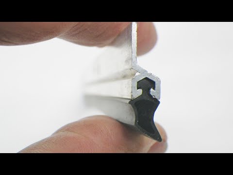 Low Cost Home Energy Improvements